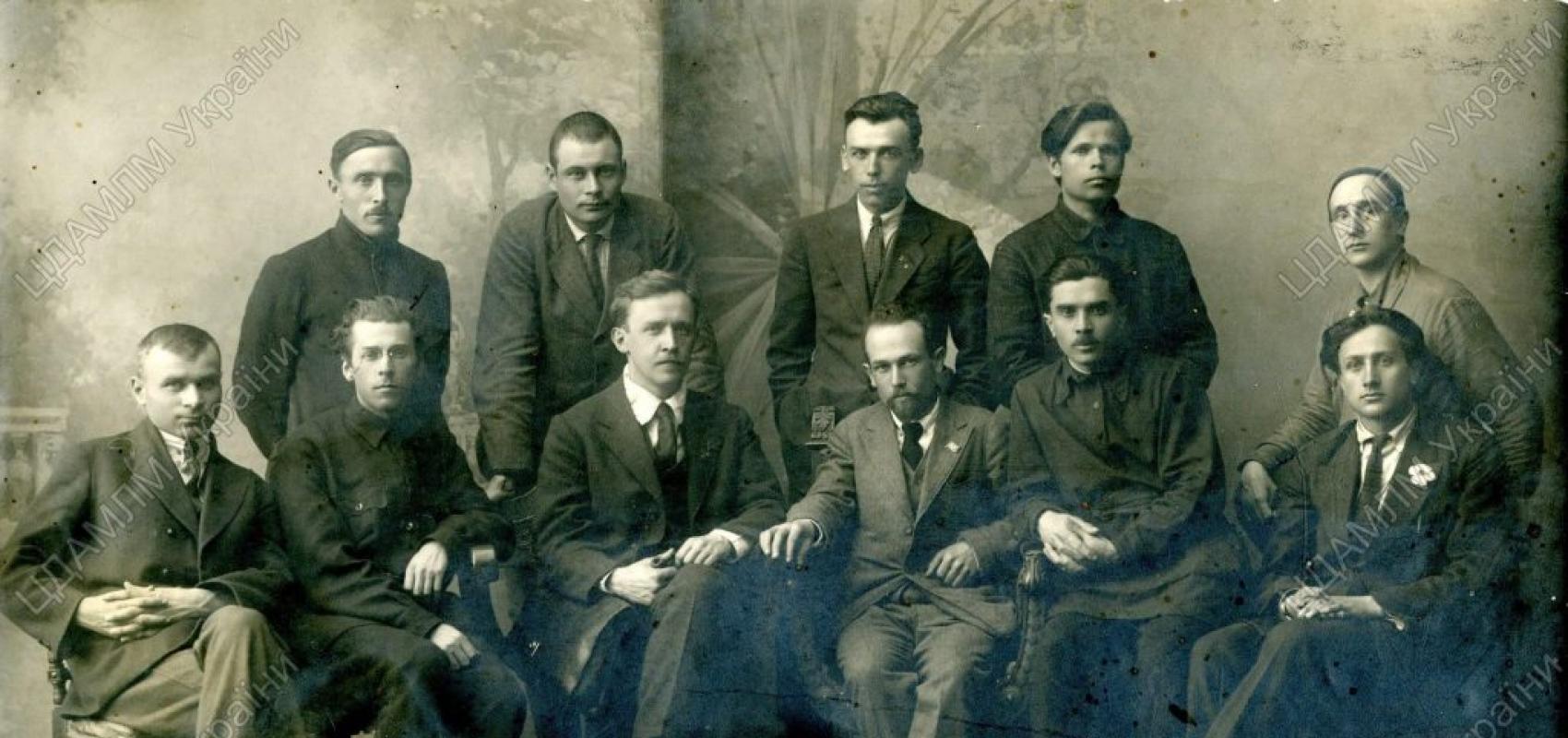 Familles | BnF :: Billetterie