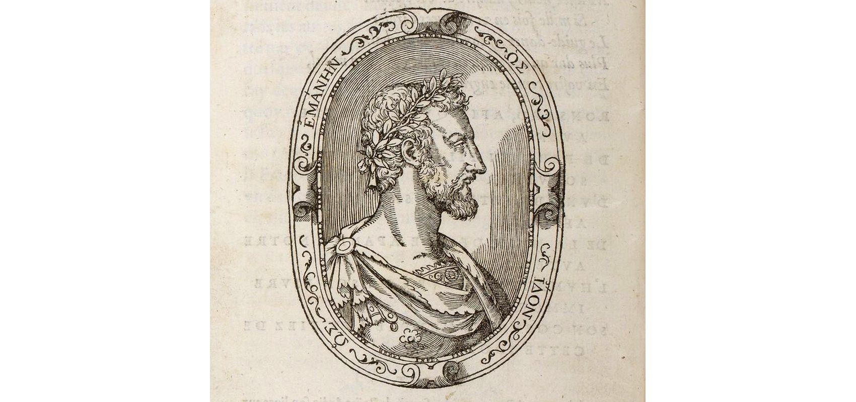 Familles | BnF :: Billetterie