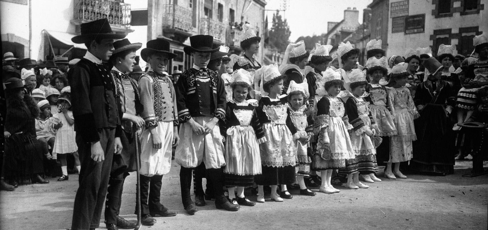 Familles | BnF :: Billetterie